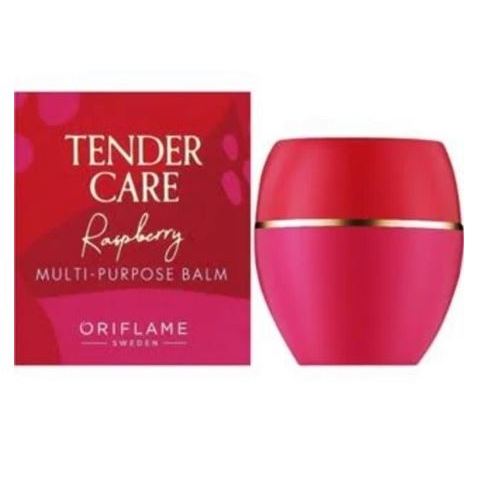 Jual Tender Care Multi Purpose Balm Original 10.5ml | Shopee Indonesia