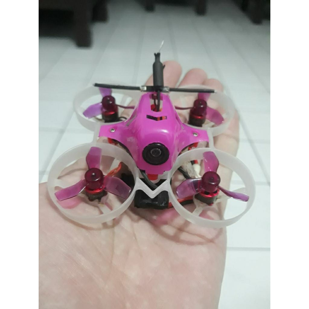 Jual Mobula 6 ELRS | Shopee Indonesia