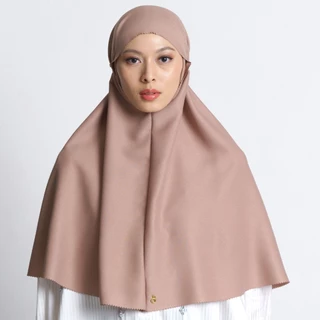 Toko Online Jenna and Kaia Official | Shopee Indonesia