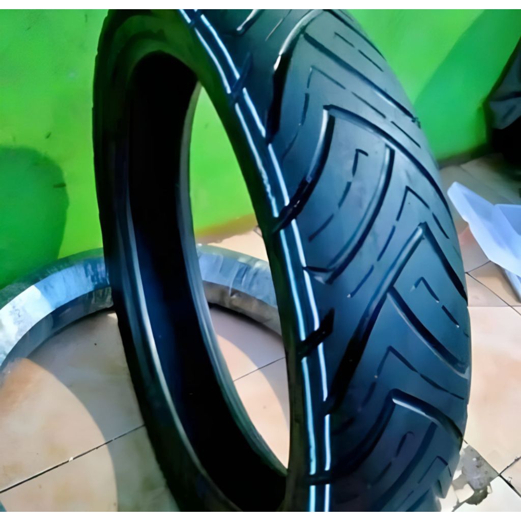 Jual BAN TUBLES TUBELESS UKURAN 100/80-17 110/70-17 120/70-17 130/70-17 ...