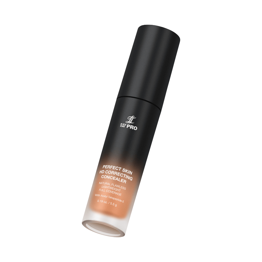 Jual LT PRO - Perfect SKIN HD CORRECTING CONCEALER (NEW) | Shopee Indonesia