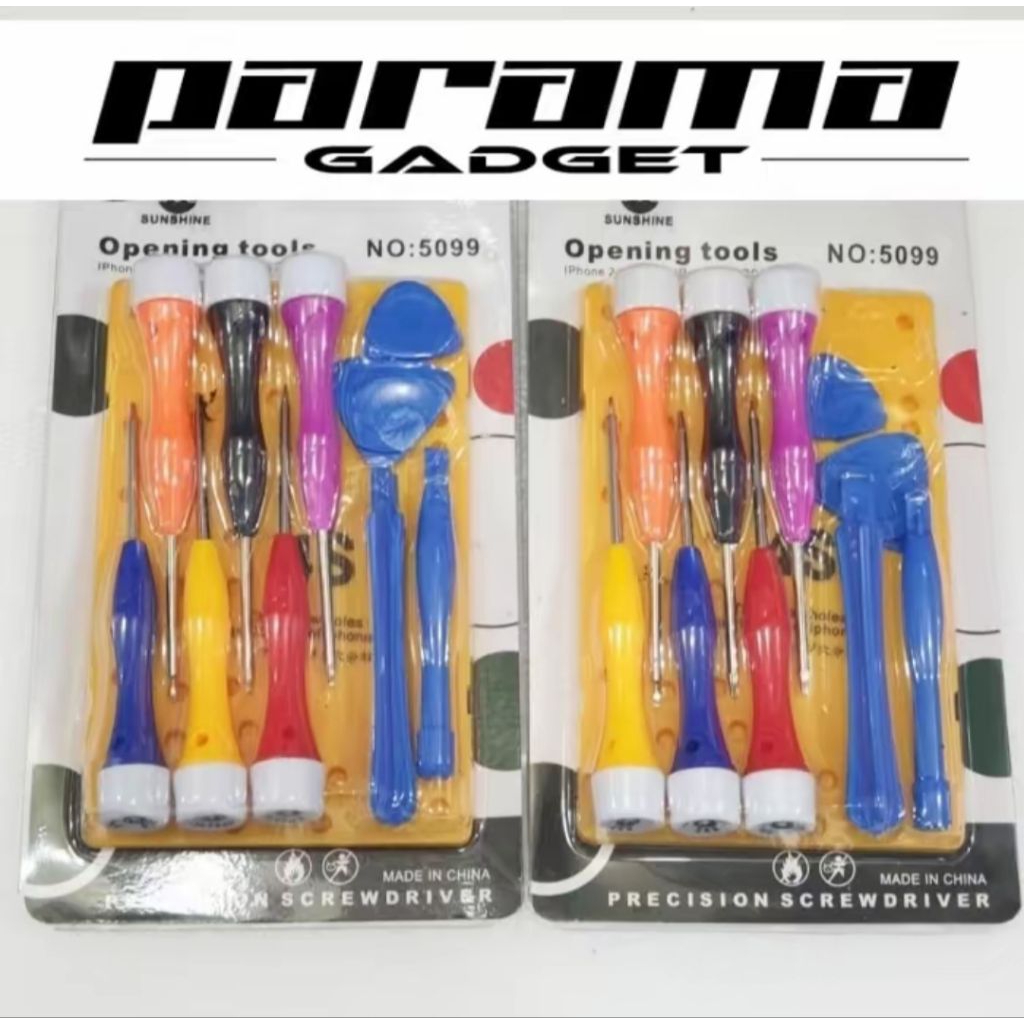 Jual ALAT SERVICE PEMBUKA OPENING TOOLS HANDPHONE SUNSHINE | Shopee ...