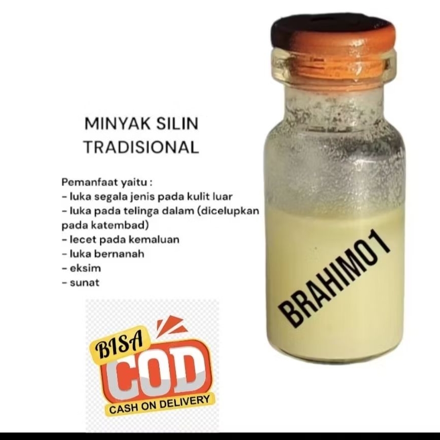 Jual Penicillin Oil 2ml - Obat Minyak Antibiotik untuk Infeksi Bakteri ...