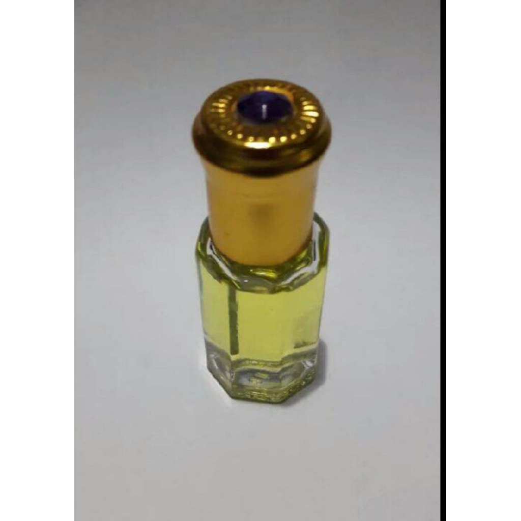 Jual Parfum ENCHANTED | Shopee Indonesia