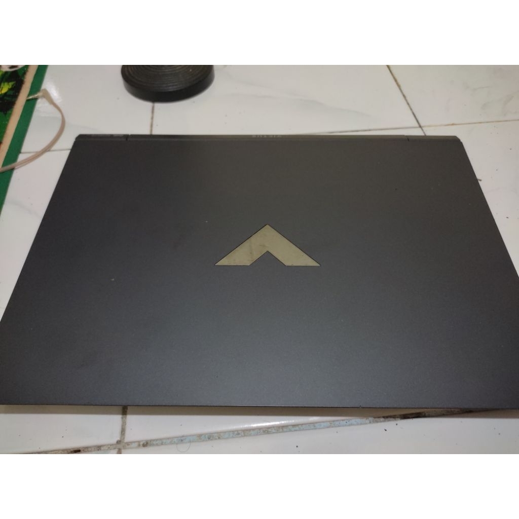 Jual hp victus laptop | Shopee Indonesia