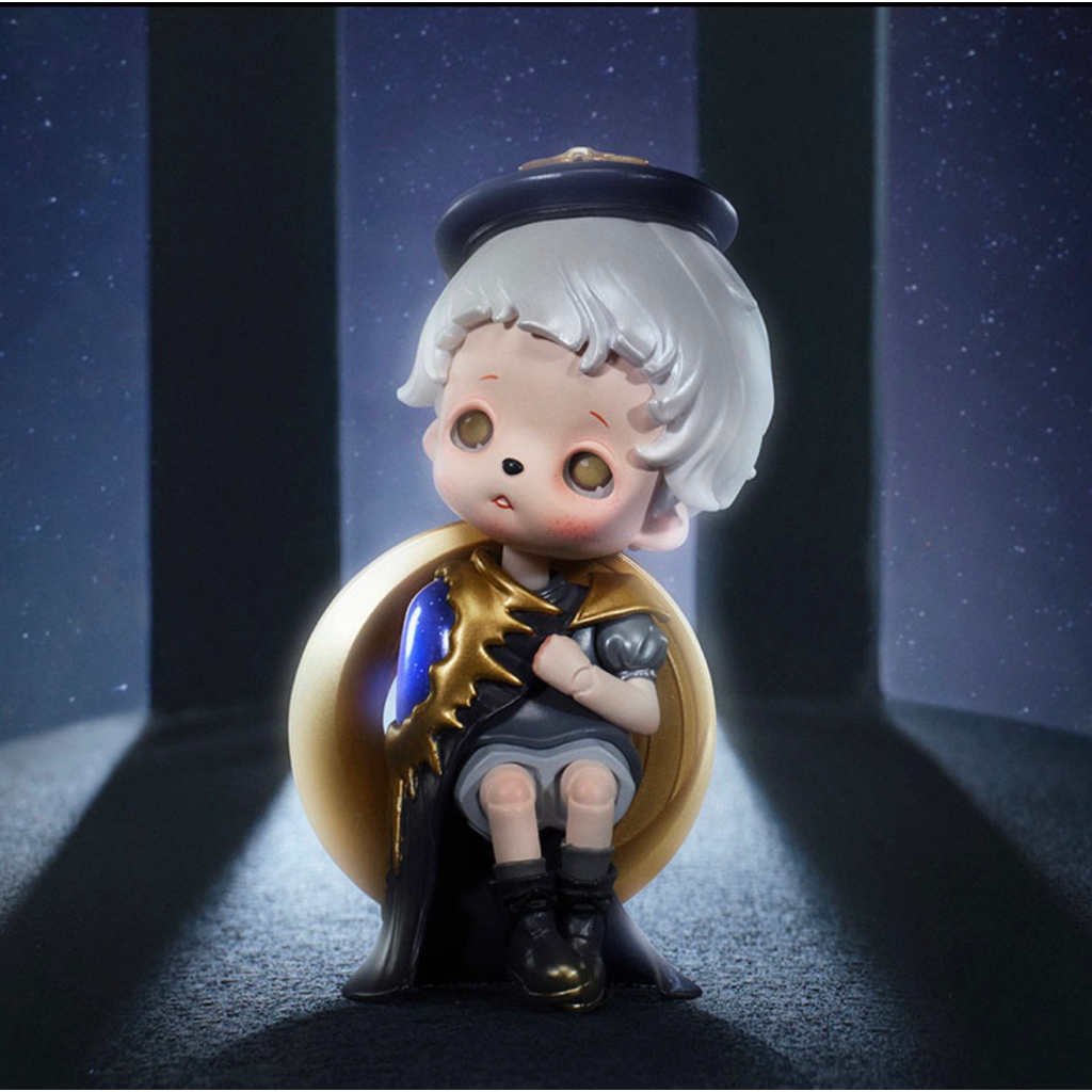 Jual INOSOUL - IN THE STILL ROOM SELECTED (AVAIL SECRET) | Shopee Indonesia