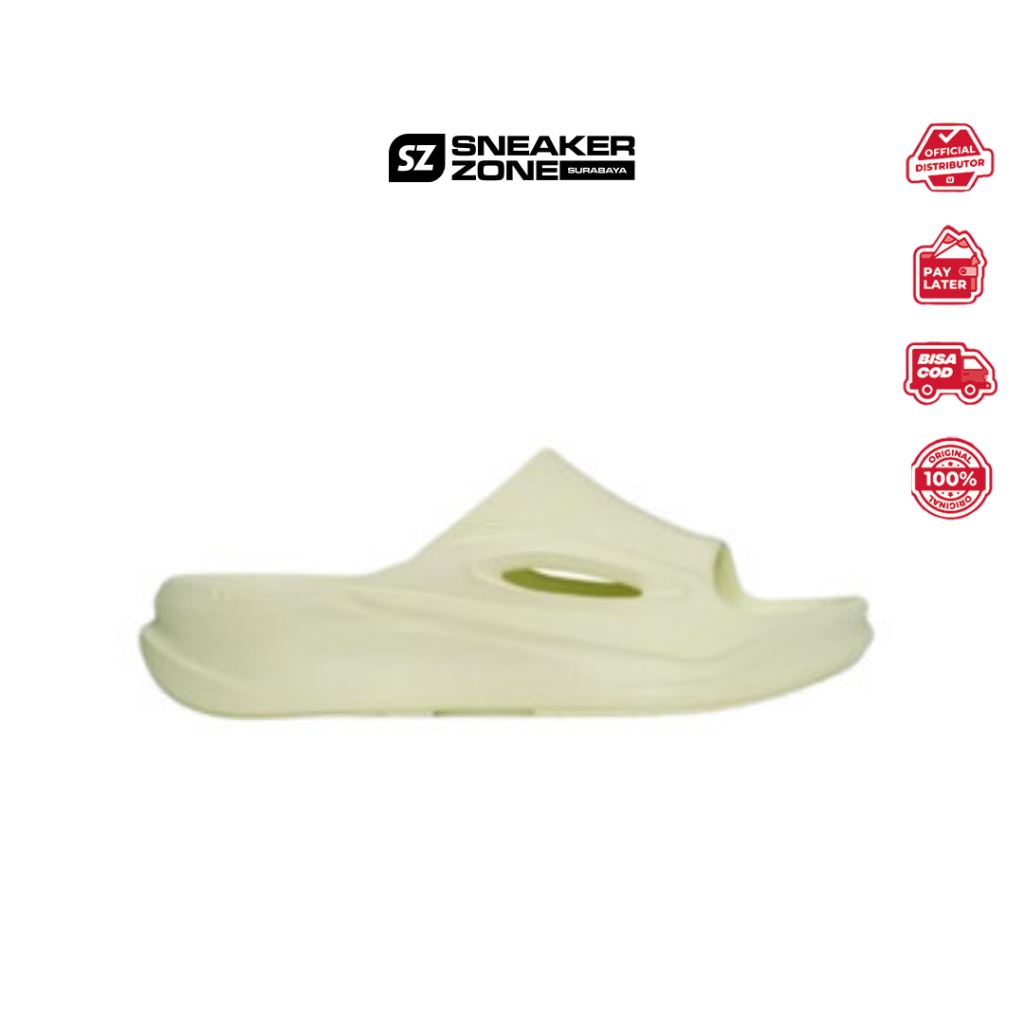Jual SANDAL UNERD THERA ACTIVE - SANDAL SLIDE - SANDAL RECOVERY - UNERD ...