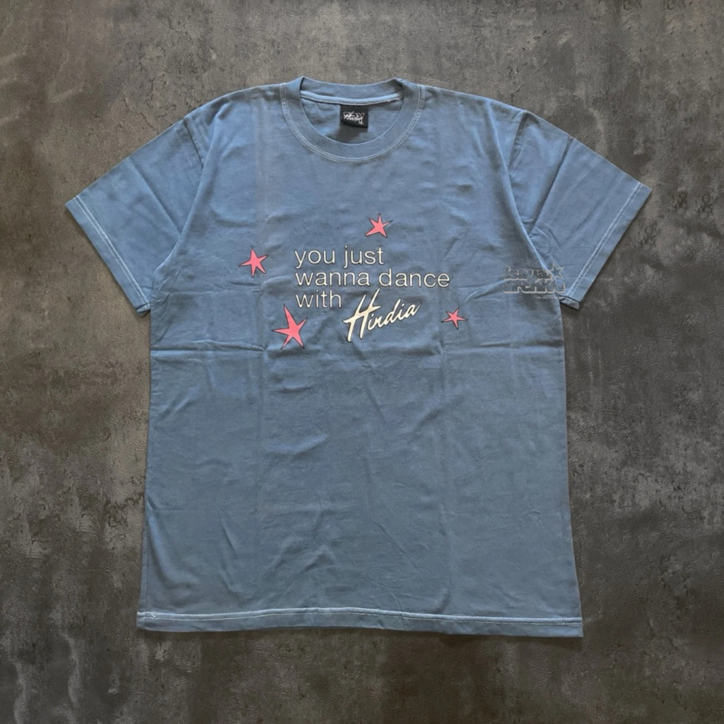 Jual Hindia - Yoayo [REJECT] | Shopee Indonesia