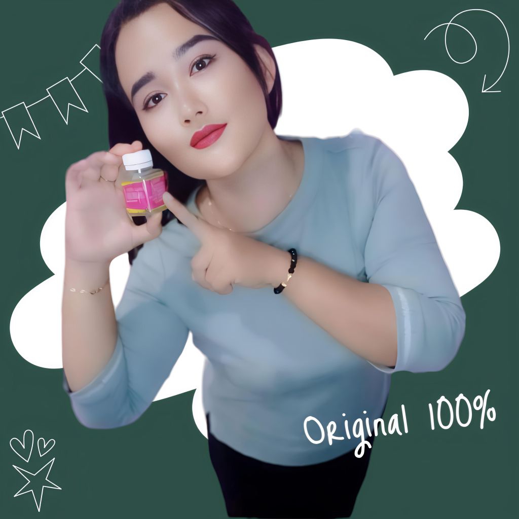 Jual Kapsul Obat Diet Dokter 30 kasul Original | Shopee Indonesia