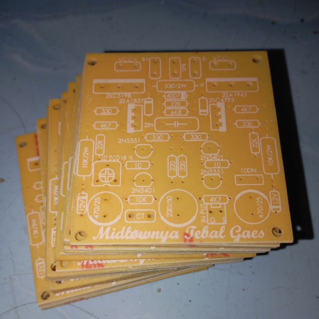 Jual TBM MINI | Shopee Indonesia