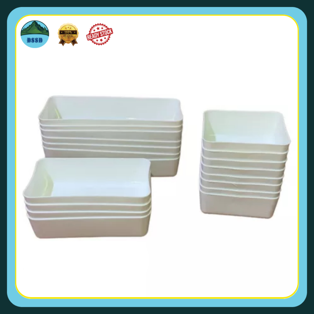 Jual Tempat Persegi Panjat Serbaguna | Tempat Bulpen | Tempat Pengsil ...