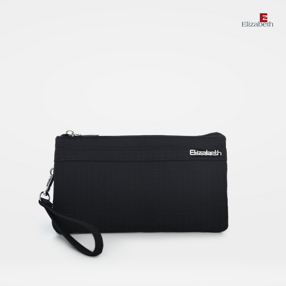 Jual Dompet Wanita Elizabeth 0029-0765 | Shopee Indonesia