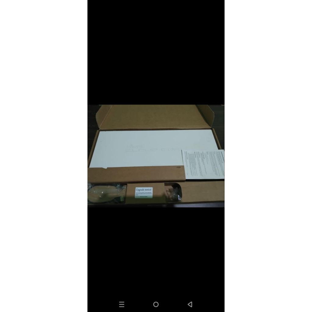Jual Routerboard mikrotik | Shopee Indonesia