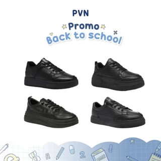 Toko Online PVN Official Shop - Produk Resmi Terlengkap & Harga Terbaru ...