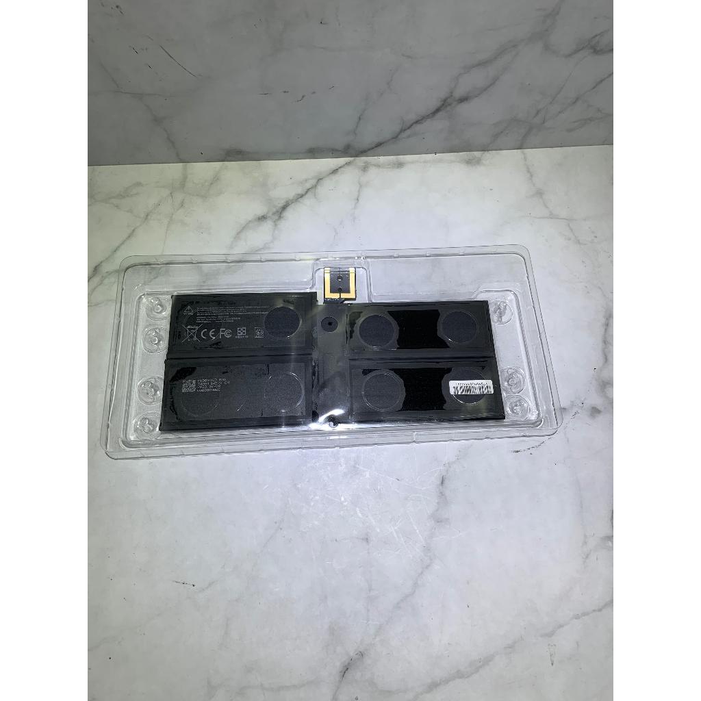 Jual Battery Surface Pro 5 - Battery Surface | Shopee Indonesia