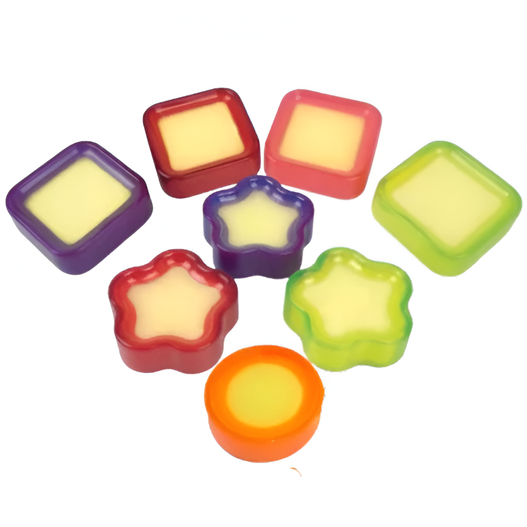 Jual Butterfly Money Sponge Spon Air Untuk Hitung Uang Kasir - Spon ...