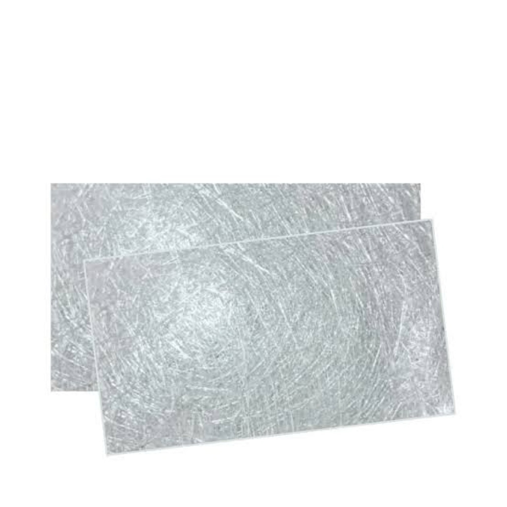 Jual Serat Fiber / Fiberglass resin | Shopee Indonesia