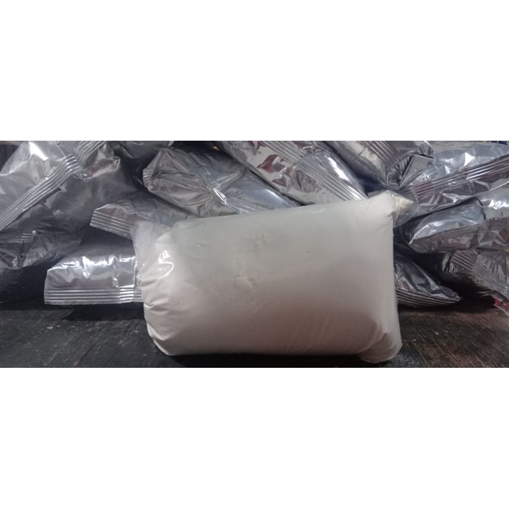 Jual SUSU BUBUK PUTIH AFKIR CURAH ATAU EXPIRED SPEK UNTUK PAKAN TERNAK ...