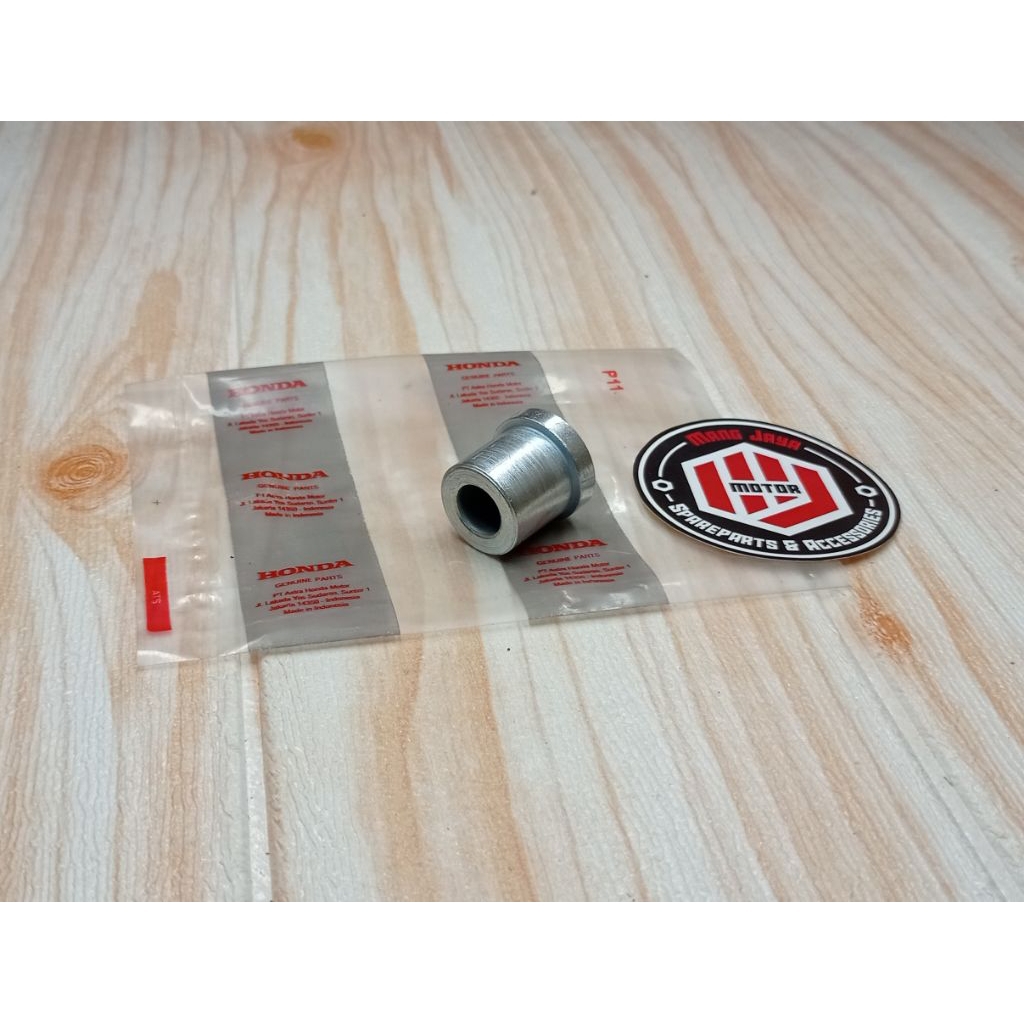 Jual BOSH BOS RODA DEPAN ASTREA GRAND LEGENDA IMPRESA | Shopee Indonesia