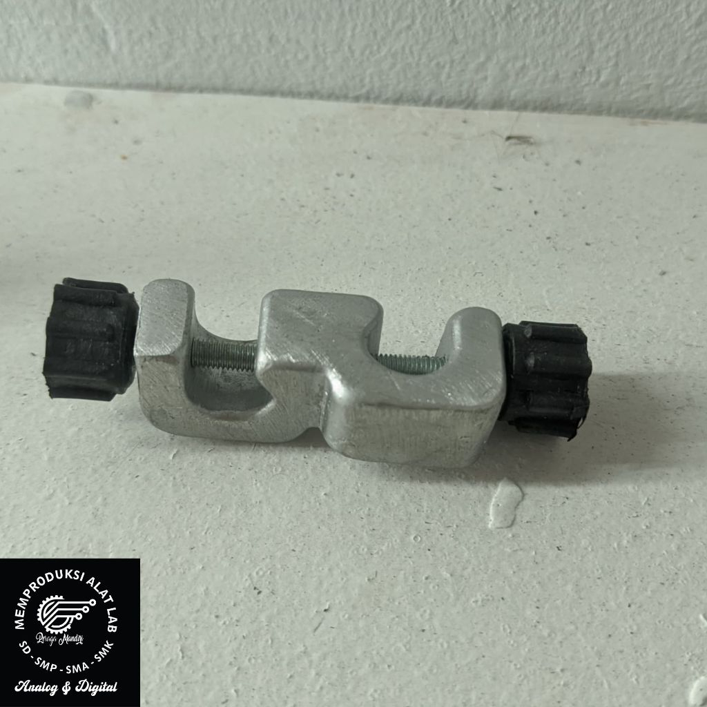 Jual KLEM BOSSHEAD BOSSHEAD | Shopee Indonesia
