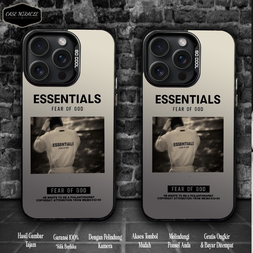 Jual Case Tecno Pova 6 Pova 6 Pro Spark 30 Pro Spark Go 1 Spark 20 Pro Plus Spark 20 Spark 20c