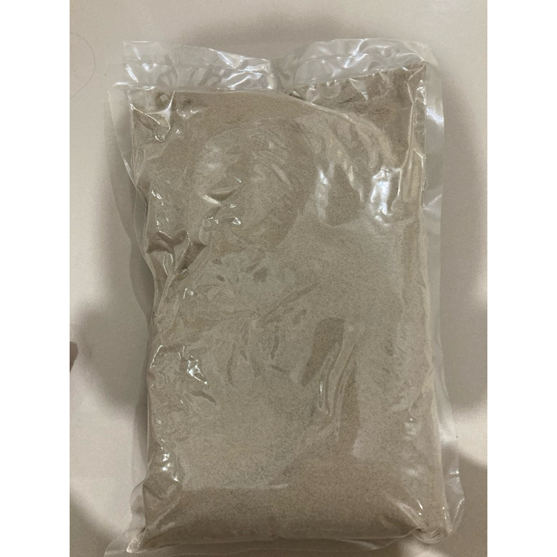 Jual Lada putih BuBuk Eco 25KG | Shopee Indonesia