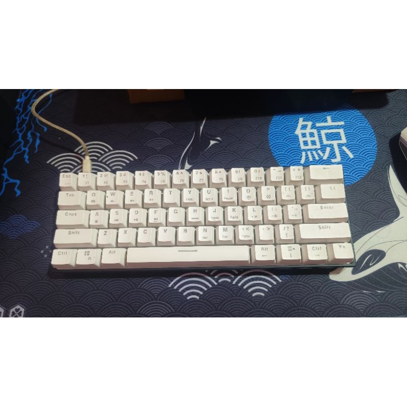 Jual Vortex VX 5 Pro | Shopee Indonesia