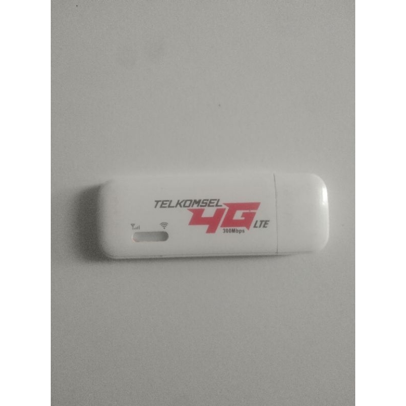 Jual Telkomsel mobile broadband 4G | Shopee Indonesia