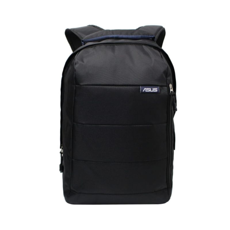 Jual Tas Kerja Ransel laptop ASUS/Acer/HP/Lenovo Ransel bacpack kuliah ...