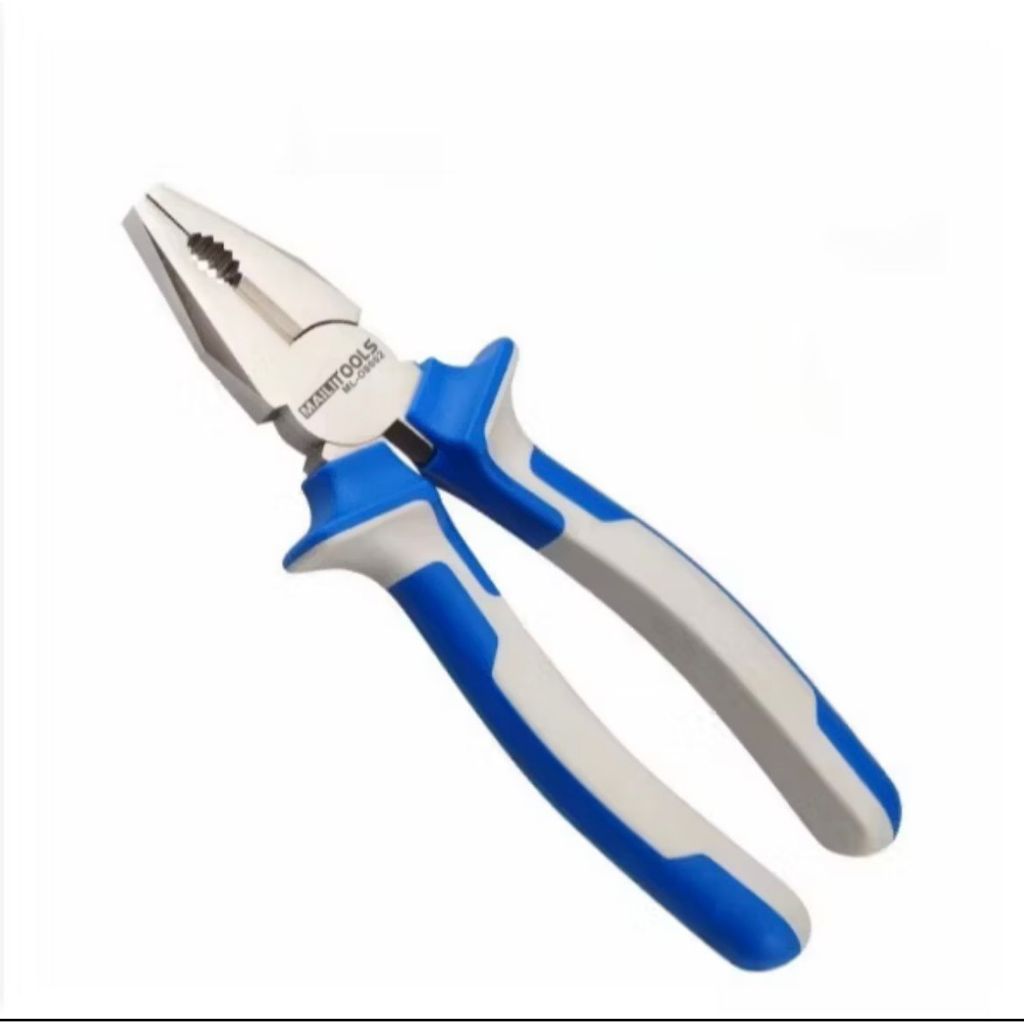 Jual Tang Potong / Tang Lancip / Jepit / Tang Kombinasi / Tang Anti ...