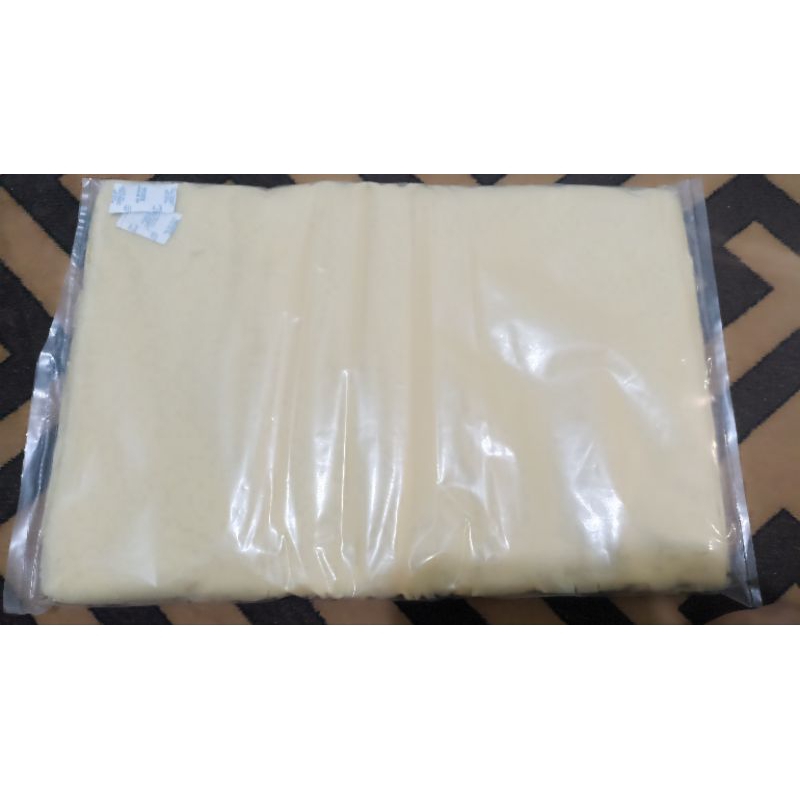 Jual Kulit kembang tahu tawar 1kg isi 40-50 lembar | Shopee Indonesia