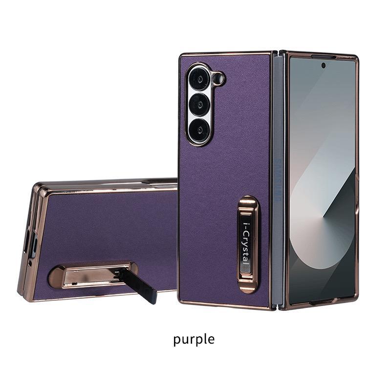 Jual CASE FOR SAMSUNG GALAXY Z FOLD 4 Z FOLD 5 Z FOLD 6 / ZFOLD4 ZFOLD5 ...