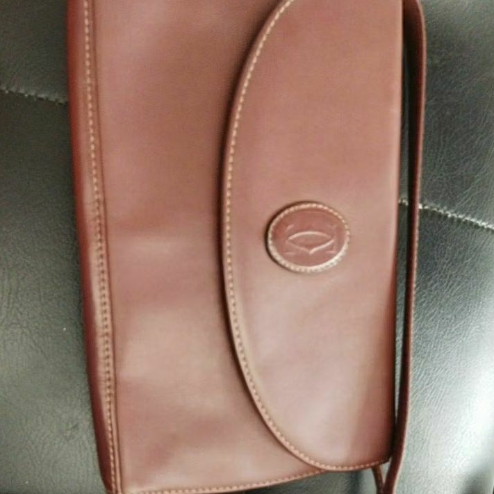 Jual Cartiercartier muat dek Cartier tas aja | Shopee Indonesia