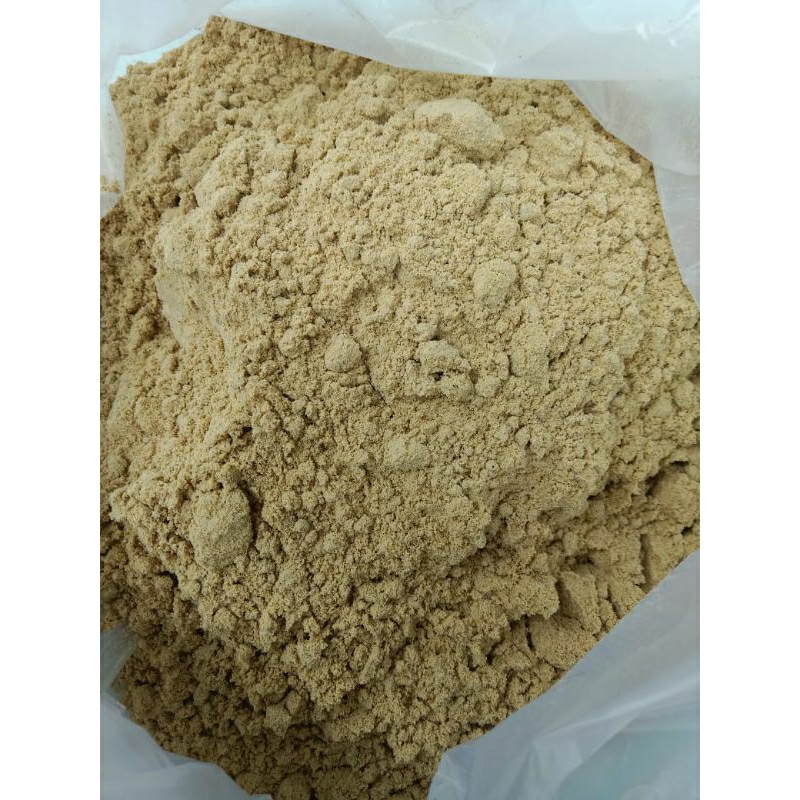 Jual Tepung Cipera Tepung Jagung Gongseng Khas Medan 250gr | Shopee ...