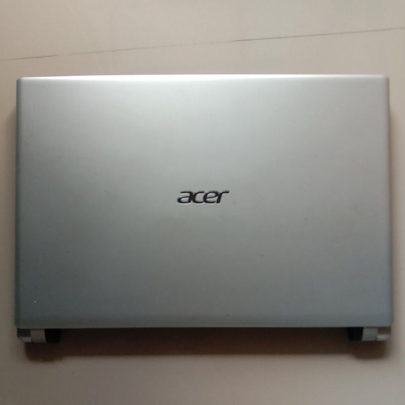 Jual Laptop Acer Aspira V5 471P I3 gen3 (touchscreen) | Shopee Indonesia