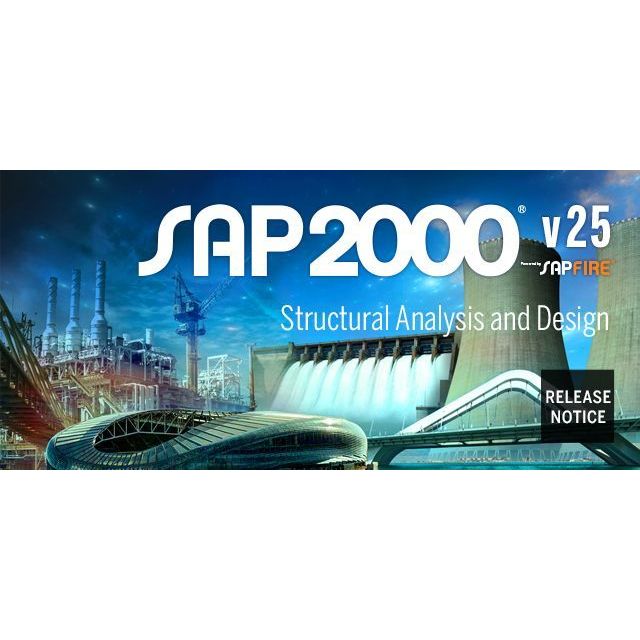 Jual CSI SAP2000 Latest Version | Shopee Indonesia