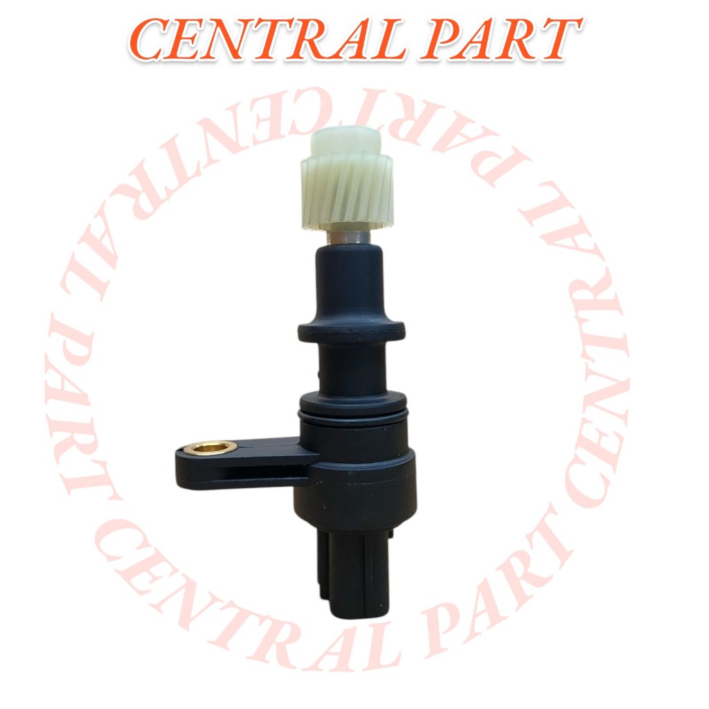 Jual Sensor Speed Sensor Kecepatan Kilometer Jazz Gd3 2004 2005 2006 ...