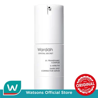 Shopee Pilih Lokal | Belanja Produk Lokal Terbaik di Shopee