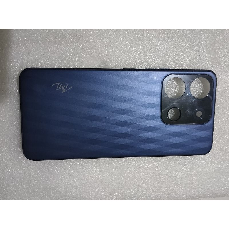 Jual backdoor itel a60 a662L ori copotan | Shopee Indonesia