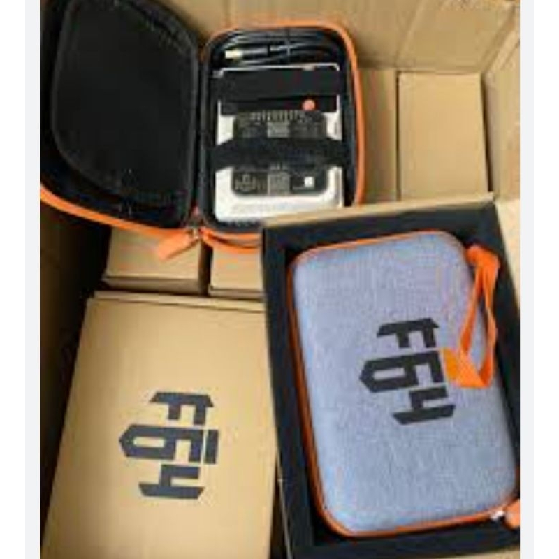 Jual BOX F64 +EMMC 4 IN 1 UFS 153, 254 | Shopee Indonesia