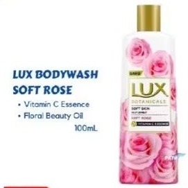 Jual Lux body wash 100mL x 6 botoL | Shopee Indonesia