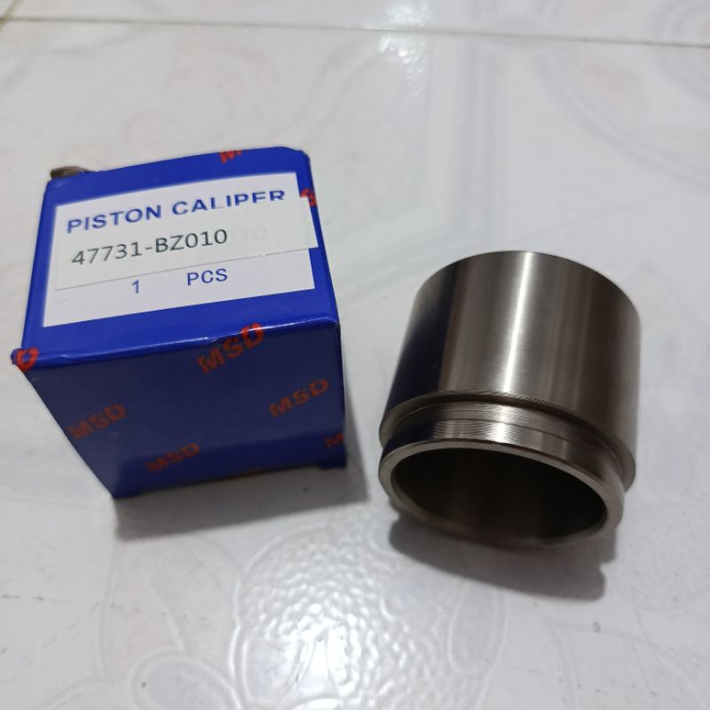 Jual PISTON KALIPER REM TOYOTA AVANZA | Shopee Indonesia
