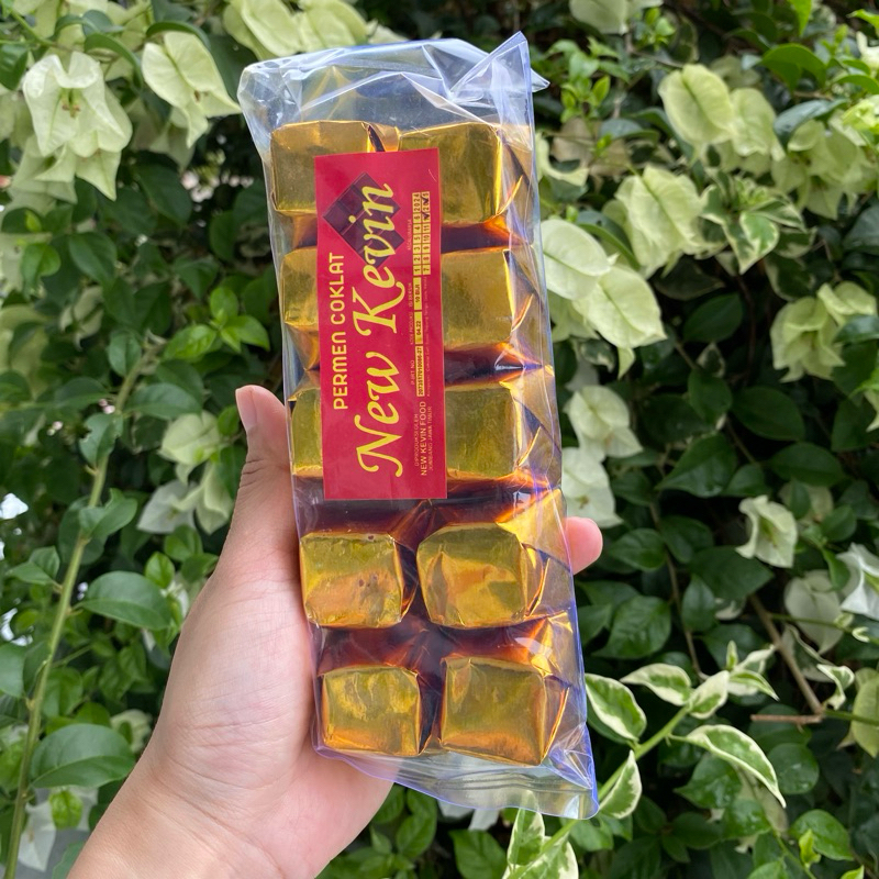 Jual Permen Coklat | Shopee Indonesia