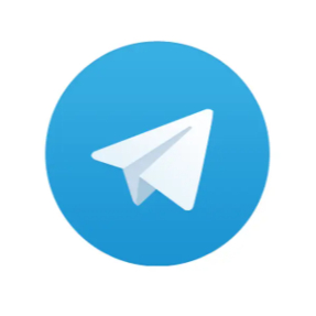 Jual Telegram new fresh | Shopee Indonesia
