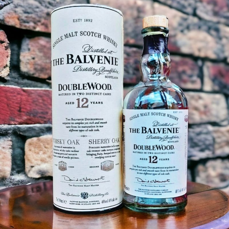 Jual Botol Hias Balven Unik Koleksi Pajangan Hiasan Dinding Rumah Murah ...