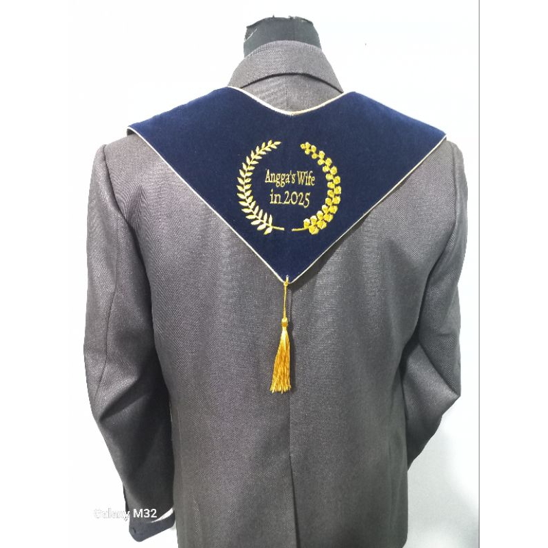 Jual tambahan gambar logo atau tulisan | Shopee Indonesia