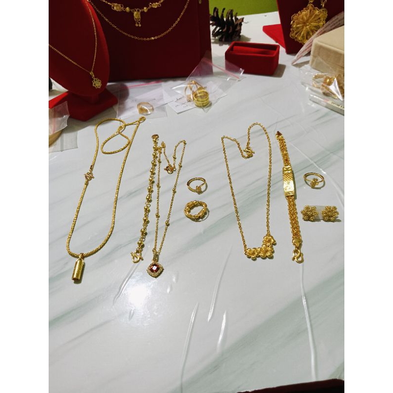 Jual paket reseller | Shopee Indonesia