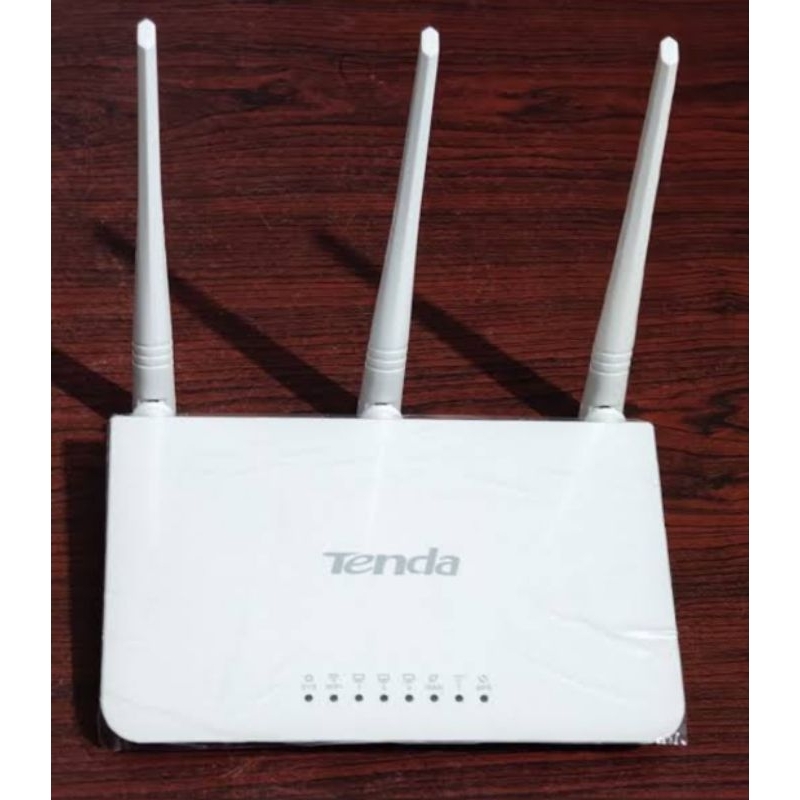 Jual TENDA F3 BEKAS MIGRASI KONDISI NORMAL | Shopee Indonesia