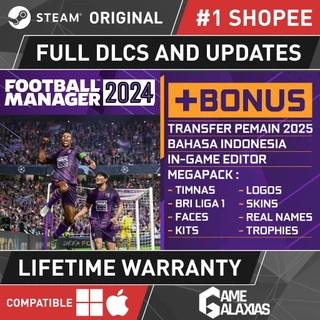 Produk Game Galaxias | Shopee Indonesia