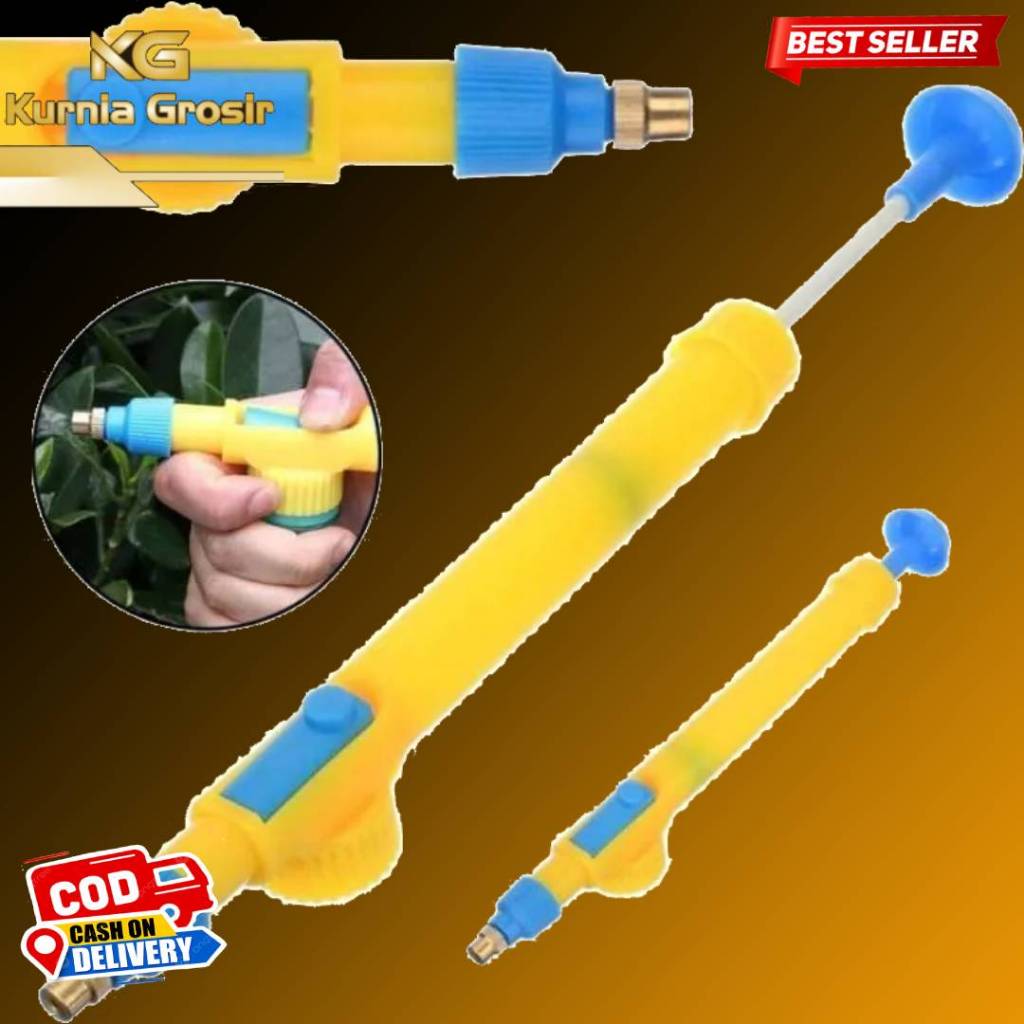 Jual KEPALA SEMPROTAN SPRAYER BOTOL ALAT SEMPROT AIR MANDI BURUNG SIRAM ...